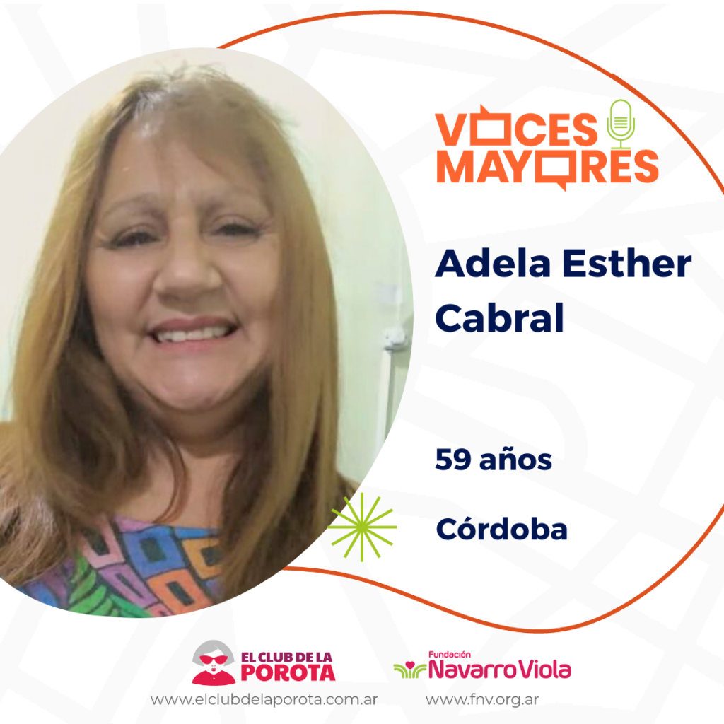 Ensimismamiento - El Club de la Porota